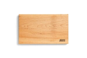 Wooden Boards for the Kitchen – Boos® Cutting Boards & Chopping Blocks