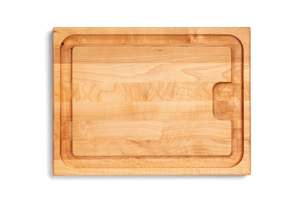 Wooden Boards for the Kitchen – Boos® Cutting Boards & Chopping Blocks
